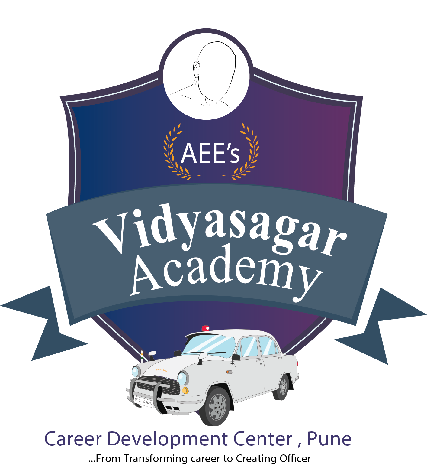Vidyasagar Academy